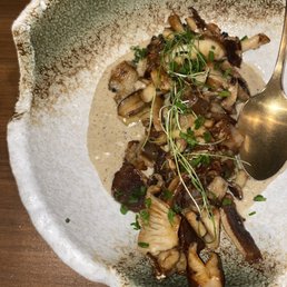 CURATE - Updated December 2025 - 182 Photos & 122 Reviews - 2930 Plaza ...