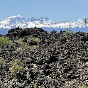 JUNIPER SWIM & FITNESS CENTER - Updated October 2024 - 12 Photos & 54 ...