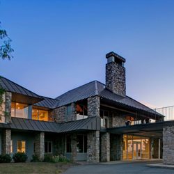 THE RANCH PENNSYLVANIA - 28 Photos - 1166 Hilt Rd, Wrightsville ...