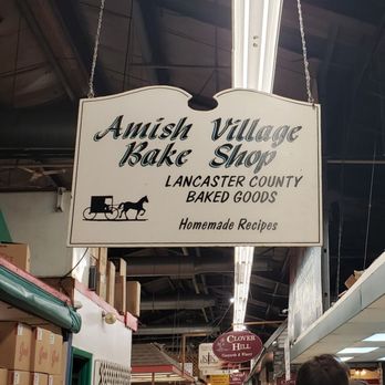 ALLENTOWN FAIRGROUNDS FARMERS MARKET - Updated December 2025 - 157 ...