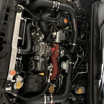 RENNER RACING DEVELOPMENT - Updated July 2024 - 44 Photos & 64 Reviews ...