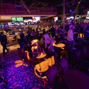 BABY DOLLS SALOON - Updated May 2025 - 151 Photos & 106 Reviews - 10250 ...