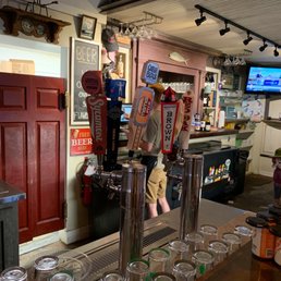 SHAGGER JACKS - Updated June 2025 - 346 Photos & 636 Reviews - 8004 E ...