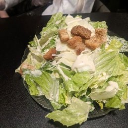 SWEETHEART INN - Updated December 2025 - 54 Photos & 111 Reviews - 80 ...