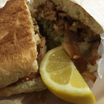 COLIMA’S CARNICERIA & TAQUERIA - Updated March 2025 - 43 Photos & 32 ...