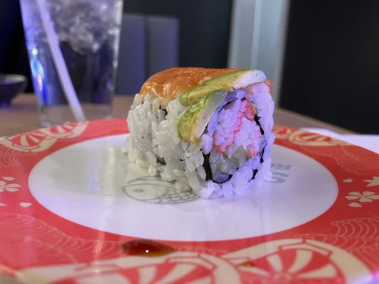 SHOYA REVOLVING SUSHI - Updated April 2026 - 132 Photos & 63 Reviews ...