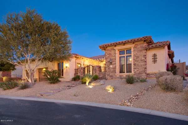 LAURA DAVIS - HOMESMART ELITE GROUP - Updated February 2025 - 10 Photos ...