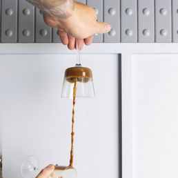 SURREAL GLOBAL KITCHEN - Updated January 2026 - 303 Photos & 137 ...