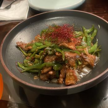 CLOUD ASIAN FUSION & BAR - Updated November 2024 - 380 Photos & 158 ...