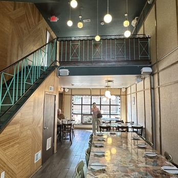 NIHAO - Updated June 2024 - 795 Photos & 264 Reviews - 2322 Boston St ...