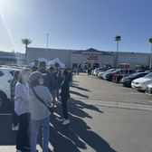 H MART - Updated June 2025 - 699 Photos & 121 Reviews - 2620 S Decatur ...