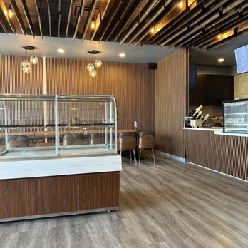 KOALA BAKERY & CAFE - Updated August 2024 - 50 Photos & 17 Reviews - 3700 S Texas Ave, Bryan ...