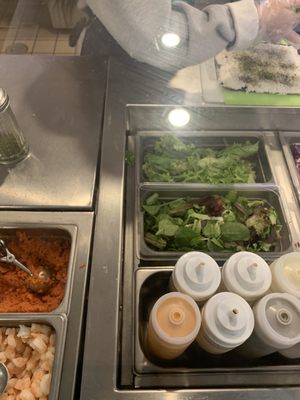 PROJECT POKE - 999 Photos & 674 Reviews - 16051 Brookhurst St, Fountain ...