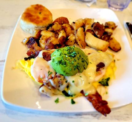 EGGTOWN - Updated May 2025 - 285 Photos & 175 Reviews - 17507 Preserve ...