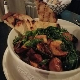 MARGAUX’S RESTAURANT - Updated July 2025 - 462 Photos & 369 Reviews ...