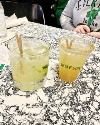 CULINARY MISFITS - Updated September 2024 - 72 Photos & 95 Reviews ...