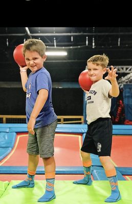 RUSH ATHENS - Updated March 2025 - 17 Photos & 20 Reviews - 10 ...