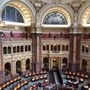 LIBRARY OF CONGRESS - 1887 Photos & 465 Reviews - Libraries - 101 ...