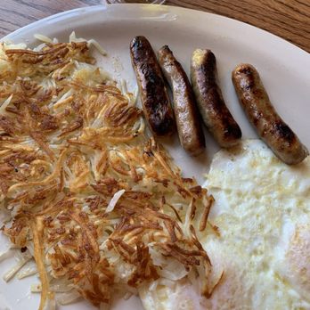 CHESTNUT COTTAGE RESTAURANT - Updated November 2024 - 483 Photos & 526 ...