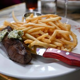 PARC - Updated July 2025 - 4355 Photos & 3541 Reviews - 227 S 18th St ...