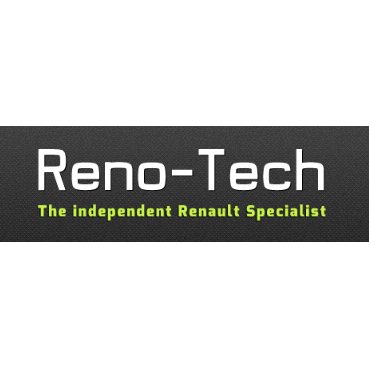 RENO-TECH - 104-105 Ffordd Maelgwyn, Llandudno Junction, Gwynedd ...
