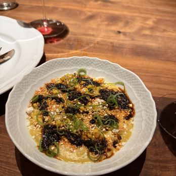 ANGLER - Updated September 2025 - 3482 Photos & 705 Reviews - 132 The ...