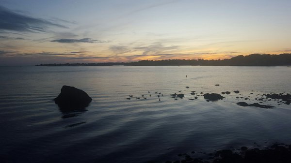 ROTON POINT - Updated October 2025 - 15 Pine Point Rd, Norwalk ...