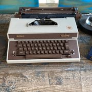 THE OLD LUCKETTS STORE - 196 Photos & 74 Reviews - 42350 Lucketts Rd ...