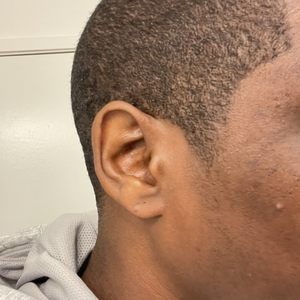 ROB’S BARBER SHOP - Updated June 2025 - 22 Reviews - 3425 Chatham Rd ...