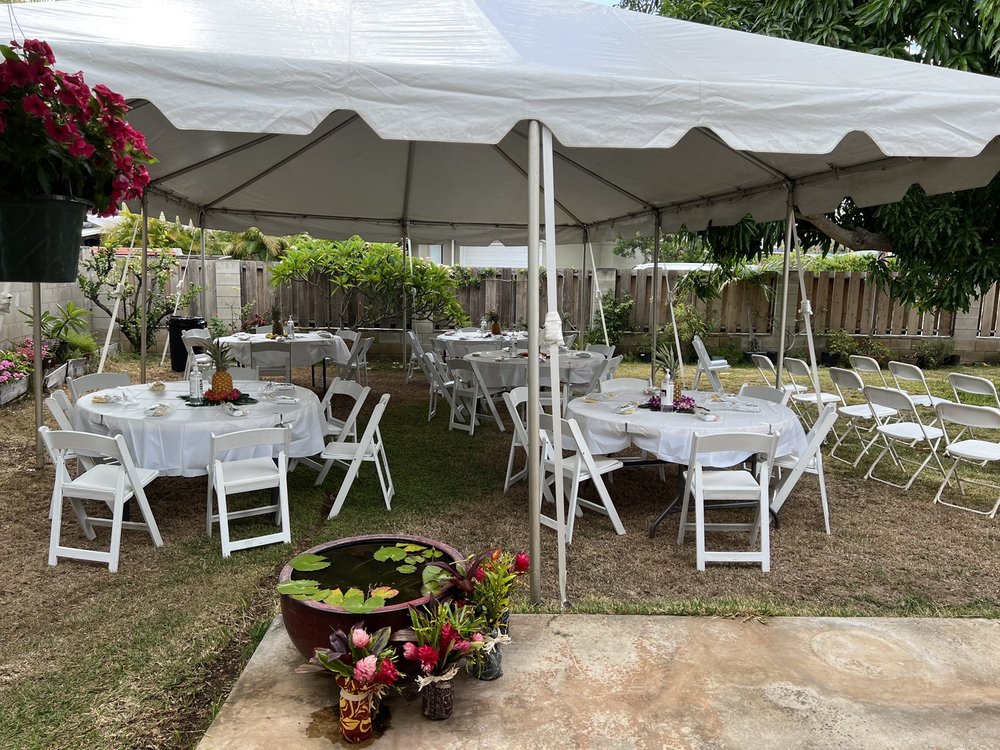 ABSOLUTE RENTALS HAWAII - Updated August 2024 - 15 Photos & 27 Reviews ...