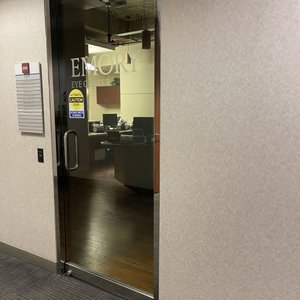 GEORGIA EYE PARTNERS - DECATUR - Updated December 2025 - 11 Reviews ...