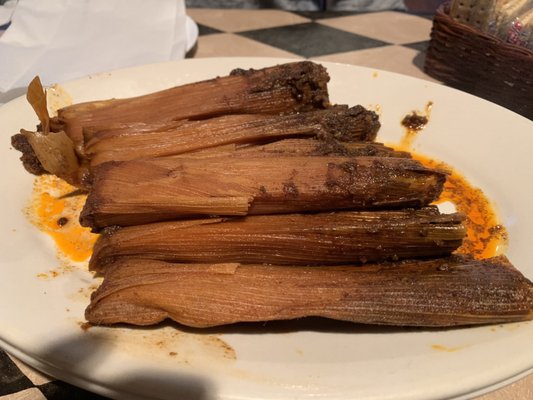 CICERO’S - Updated October 2025 - 16 Photos & 19 Reviews - 4857 Old ...