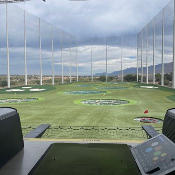 TOPGOLF - Updated June 2024 - 330 Photos & 291 Reviews - 4050 W Costco ...