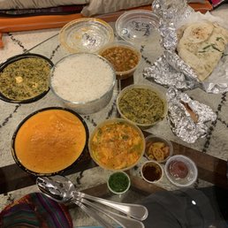 SHERPA KITCHEN - Updated October 2025 - 112 Photos & 137 Reviews - 5290 ...