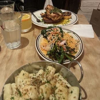 AHBA - Updated January 2025 - 131 Photos & 85 Reviews - 2937 Bristol St ...