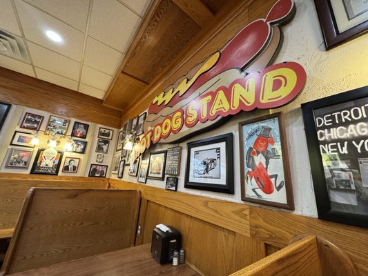 LIPUMA’S CONEY ISLAND - Updated October 2025 - 193 Photos & 308 Reviews ...