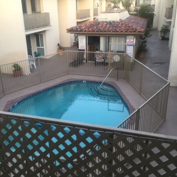 CRYSTAL PROPERTY MANAGEMENT - Updated December 2025 - 53 Photos & 106 ...