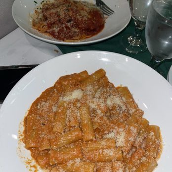 CUCINA CALANDRA - Updated December 2025 - 571 Photos & 335 Reviews ...