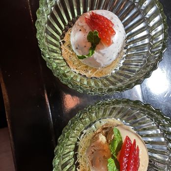 KYOJIN DC - Updated June 2025 - 795 Photos & 241 Reviews - 3315 Cady's ...