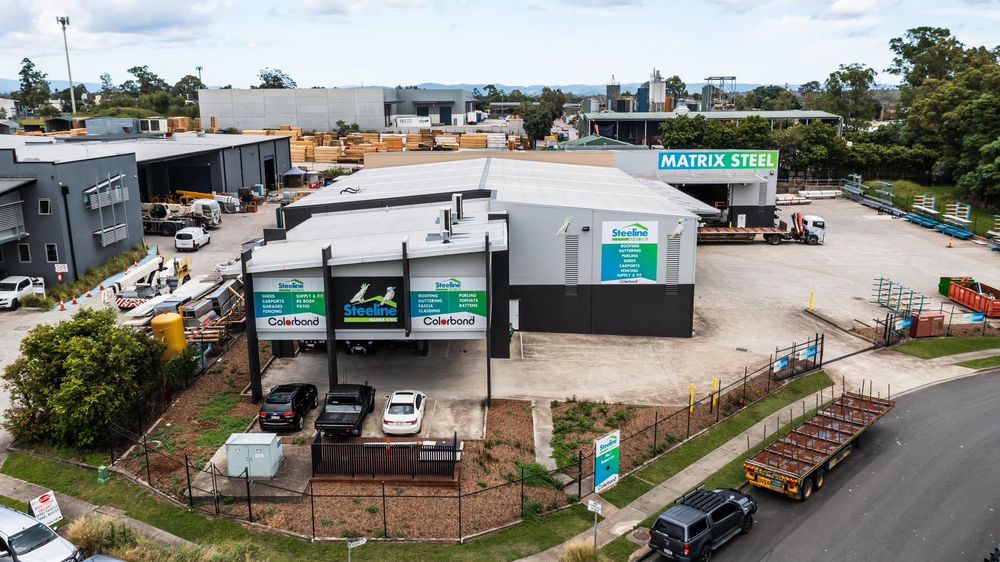 NORTH LAKES SIGNS - 70 Flinders Parade, North Lakes Queensland ...