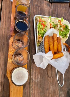 TIGHT LINES PUB & BREWING COMPANY - Updated June 2025 - 179 Photos ...