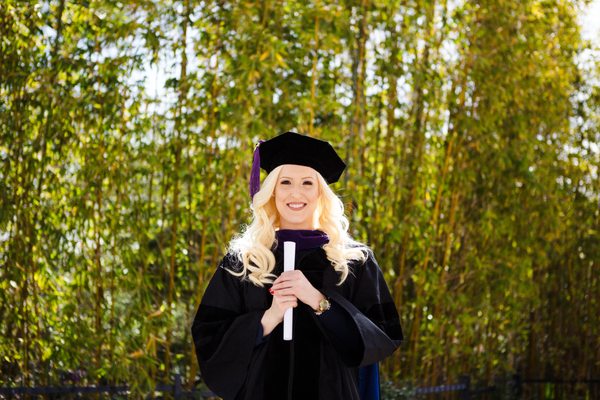 ANNA KARPOVA PHOTOGRAPHY - Updated February 2025 - 80 Photos - San ...