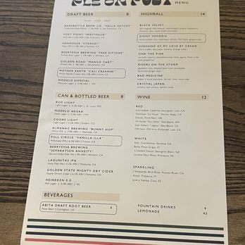 PLS ON POST - Updated 05/2025 - 100 Photos & 60 Reviews - 545 Post St ...