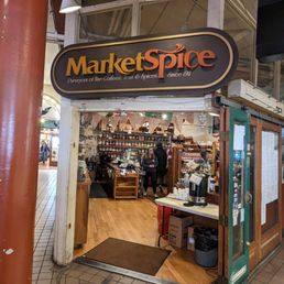 MARKETSPICE - Updated October 2025 - 211 Photos & 310 Reviews - 85A ...