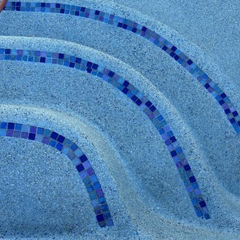 SUN STATE POOLS - Updated October 2025 - 181 Photos & 33 Reviews ...