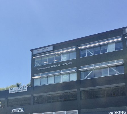 FIRST TECH FEDERAL CREDIT UNION - Updated October 2025 - 10 Reviews ...