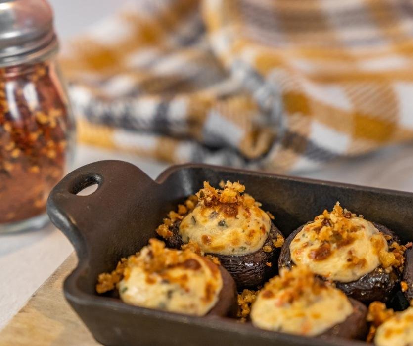 SPINATOS PIZZERIA & FAMILY KITCHEN - Updated December 2024 - 497 Photos ...