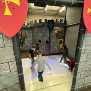 DIZZY CASTLE - 64 Photos & 114 Reviews - 11606 NE 66th St, Vancouver ...