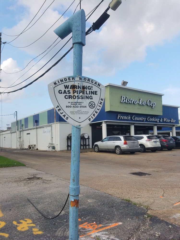 WESTCHASE DISTRICT - Updated August 2025 - 10375 Richmond Ave, Houston ...