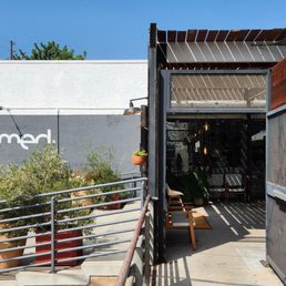 MOMED - Updated December 2025 - 1615 Photos & 1012 Reviews - 3245 ...